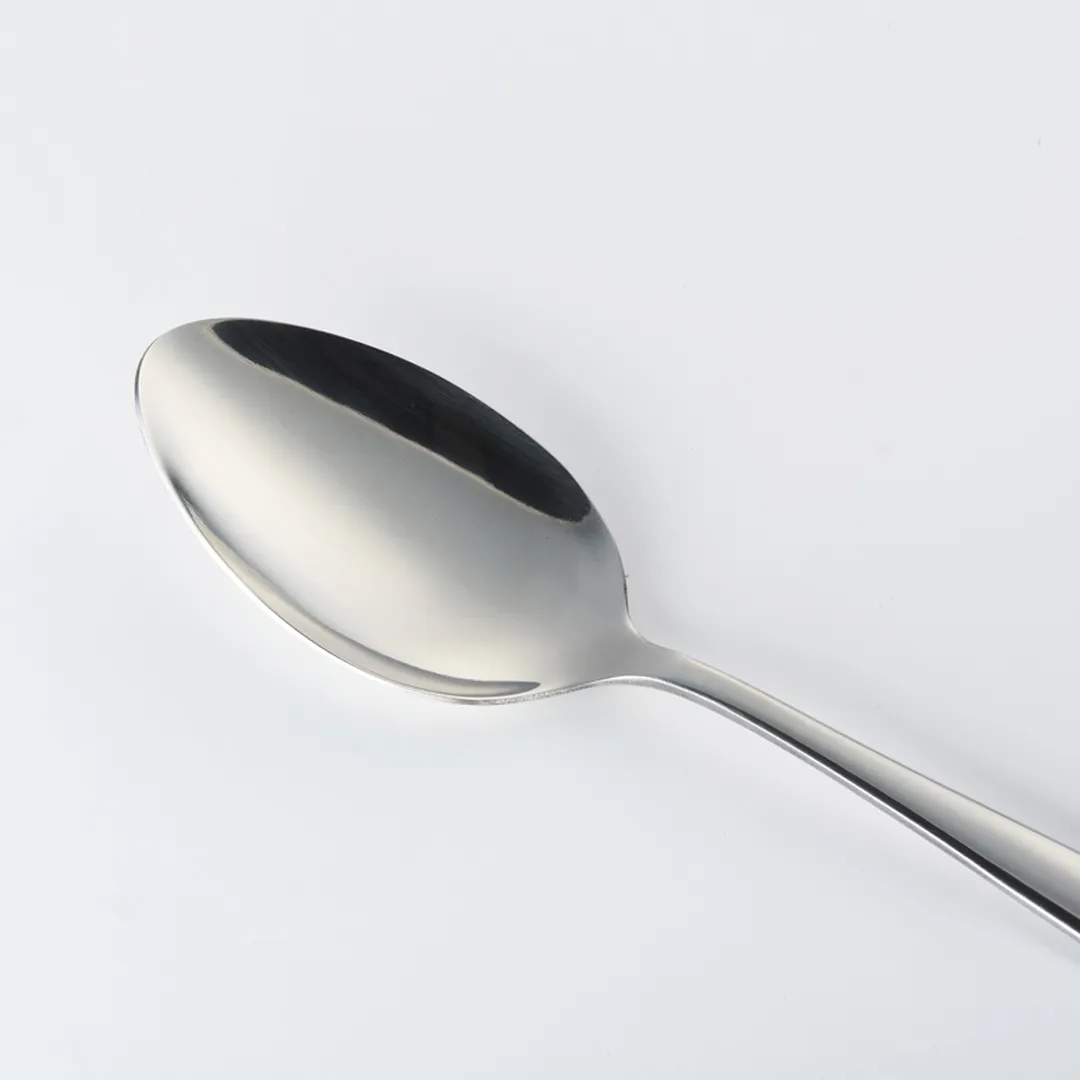 C007系列(席面更)-酒总易快得