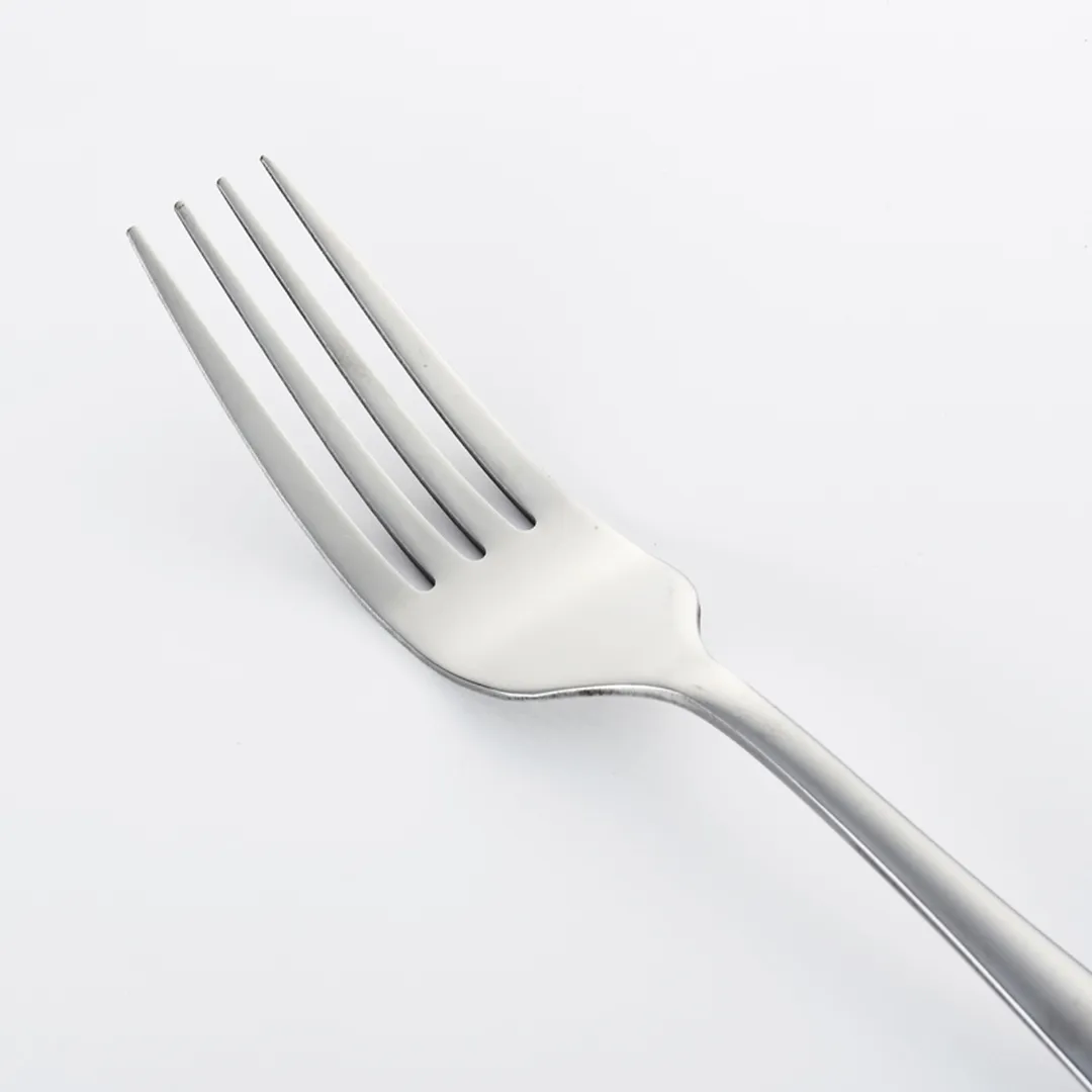 C007系列(席面叉)-酒总易快得