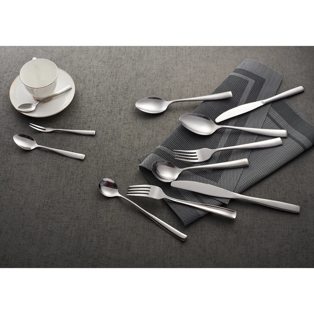 C007系列(席面更)-酒总易快得